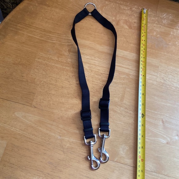 unbranded | Bags | 23 Canvas Strap For Bag In Great Condition Blc ...